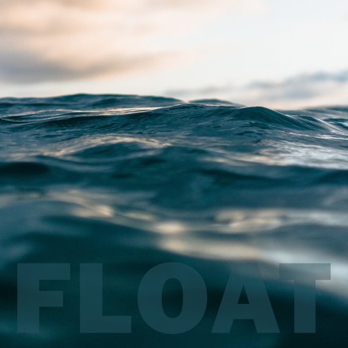 Float | Dean Sabatino