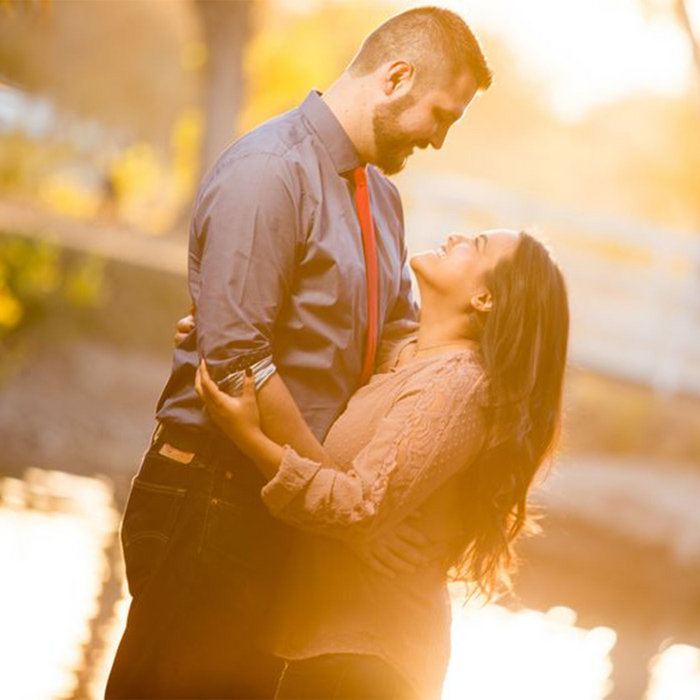 Out Of Many | Kevin Alberto