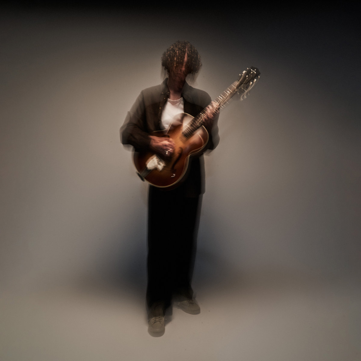 Lead You To Water EP | Quinn Oulton