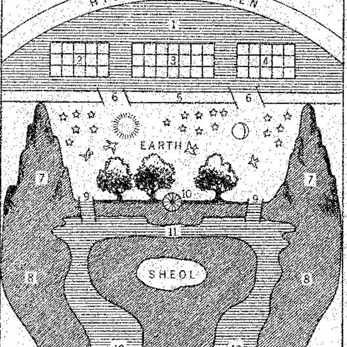 Summer in Sheol | Stable Boys