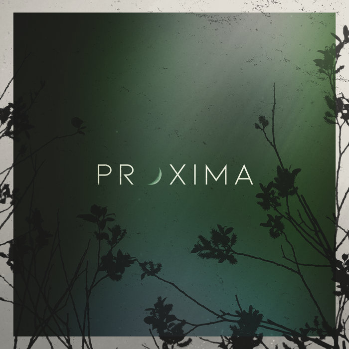 Proxima | Extrasensory Interface