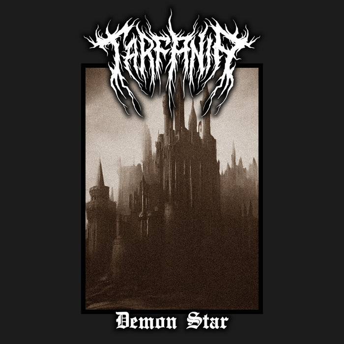 Demon Star | Tarfania