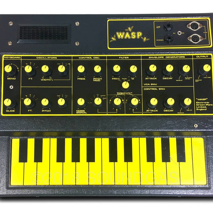 df118's collection | Bandcamp