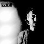 Pink Room | Patrick Bower