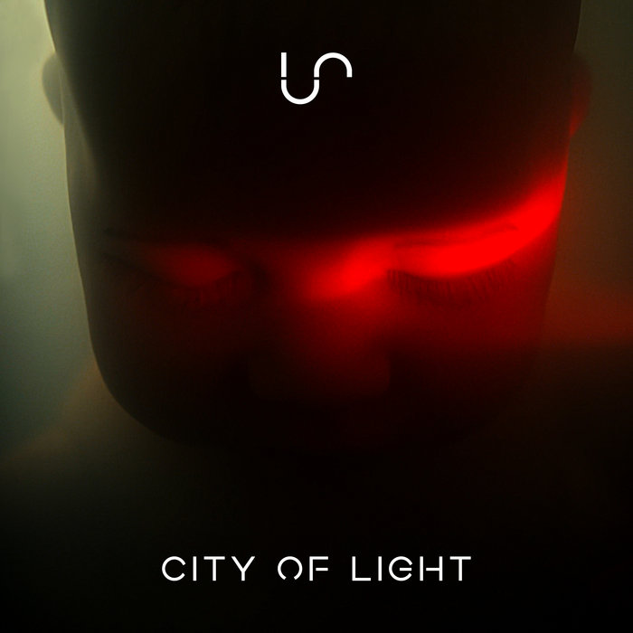 City of Light | Unify Separate