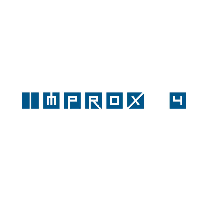 IMPROX 4 | Immediate Proximity | Radio Matrix