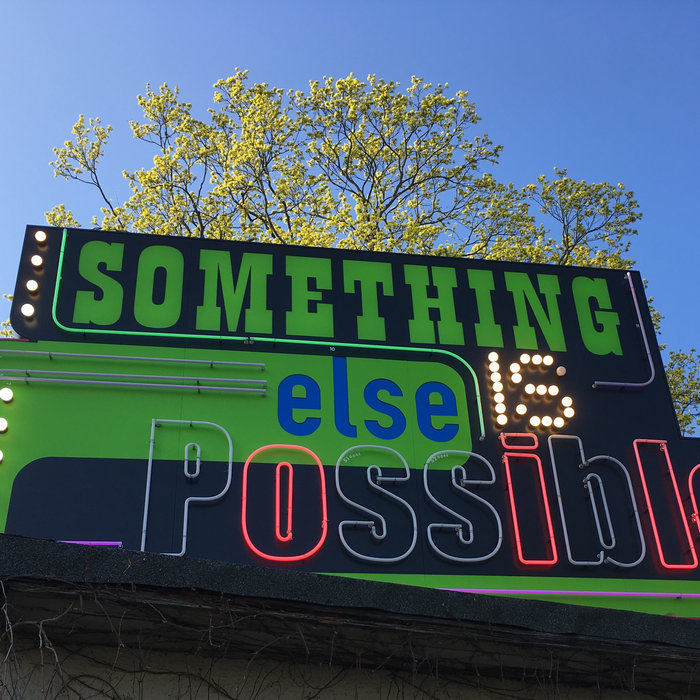 something else is ... | jupiter tuning center