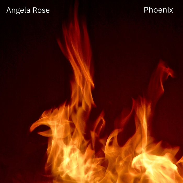 Phoenix | Angela Rose