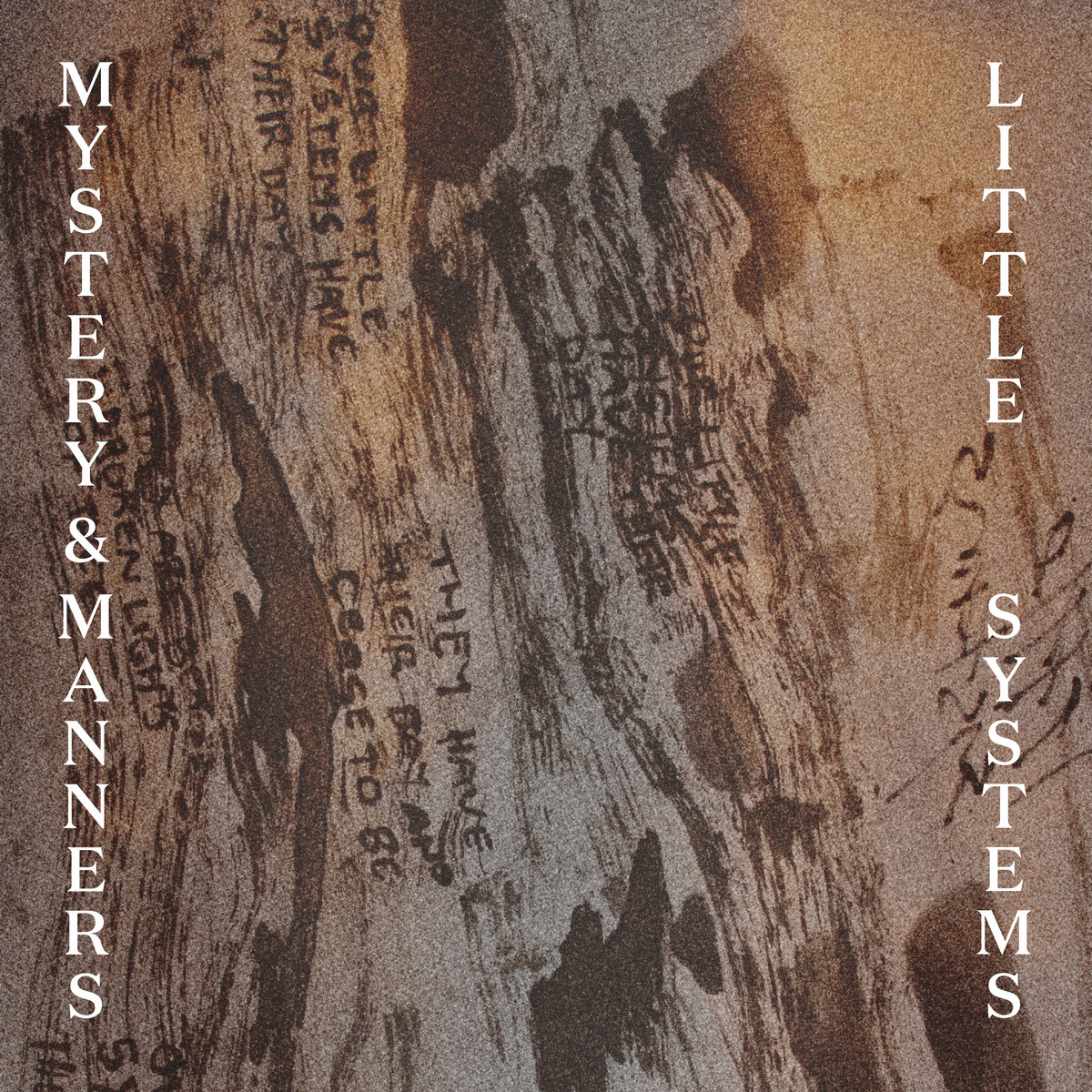 Little Systems | Little Systems