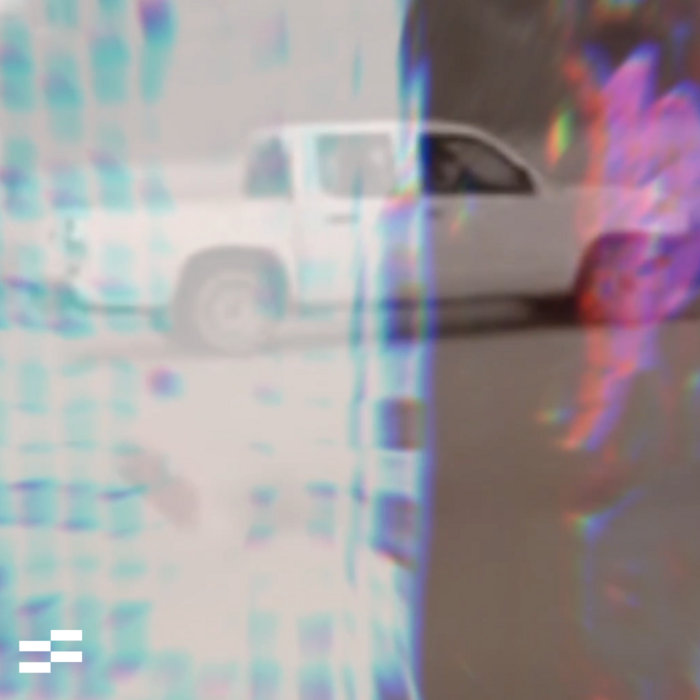 Alphamet | Sunshine Life Emulator