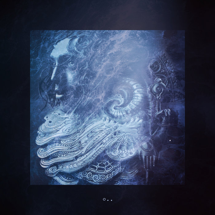 Celestial Entropy | Purl