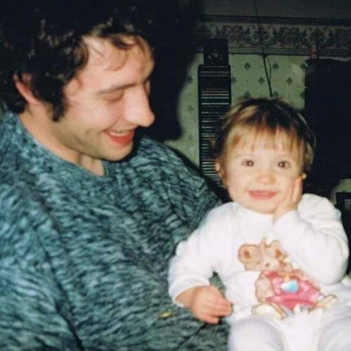 Invincible | Jay Page