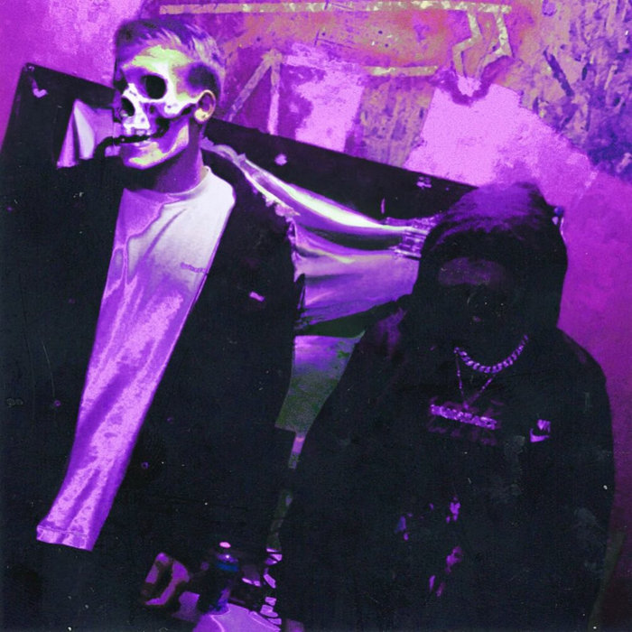 ALL THE RAGE | Fatal Connection (Yamakazi & Blake Basic) | Yamakazi