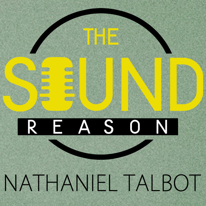 TheSoundReason.com: Episode 16 | Nathaniel Talbot | Yellow Room Recording