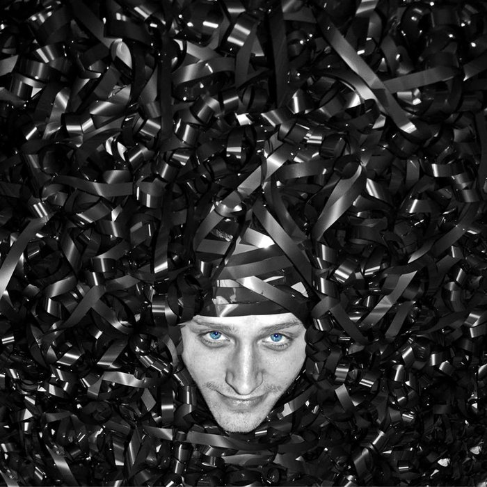 Loopy | Troll Foot Frass