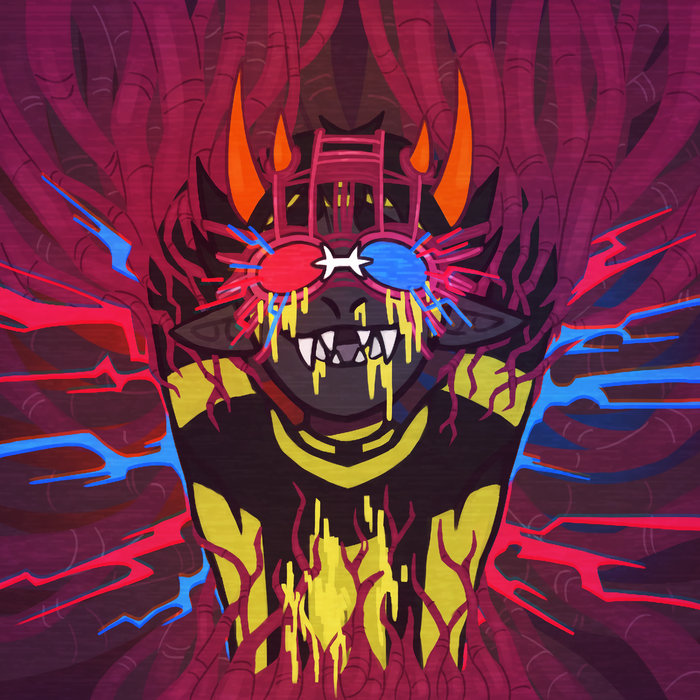 Die For Me The Homestuck Fan Musicians Unofficialmspafans die-for-me-the-homestuck-fan-musicians-unofficialmspafans