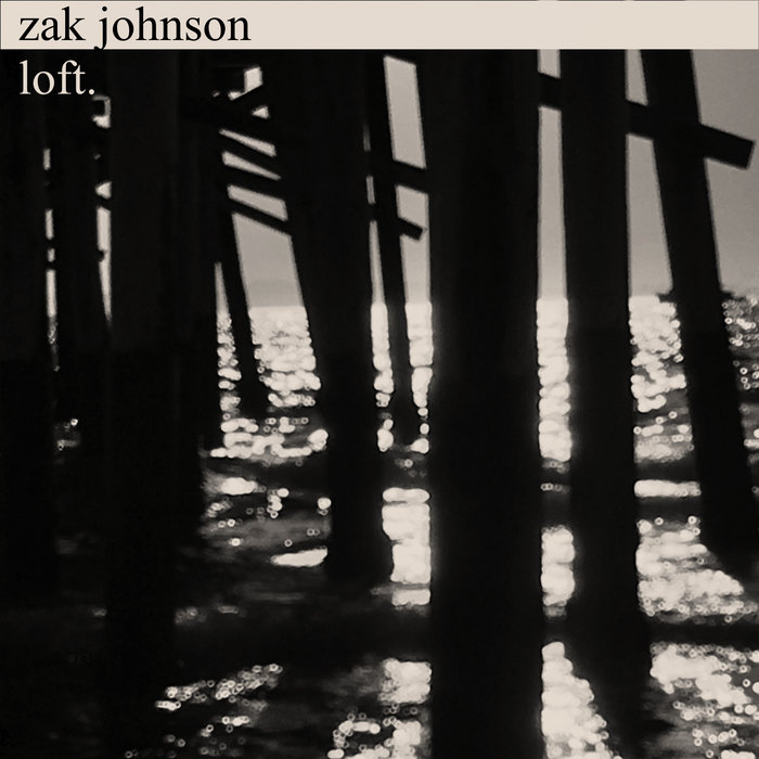 loft. | zak johnson | mrs. esterhouse