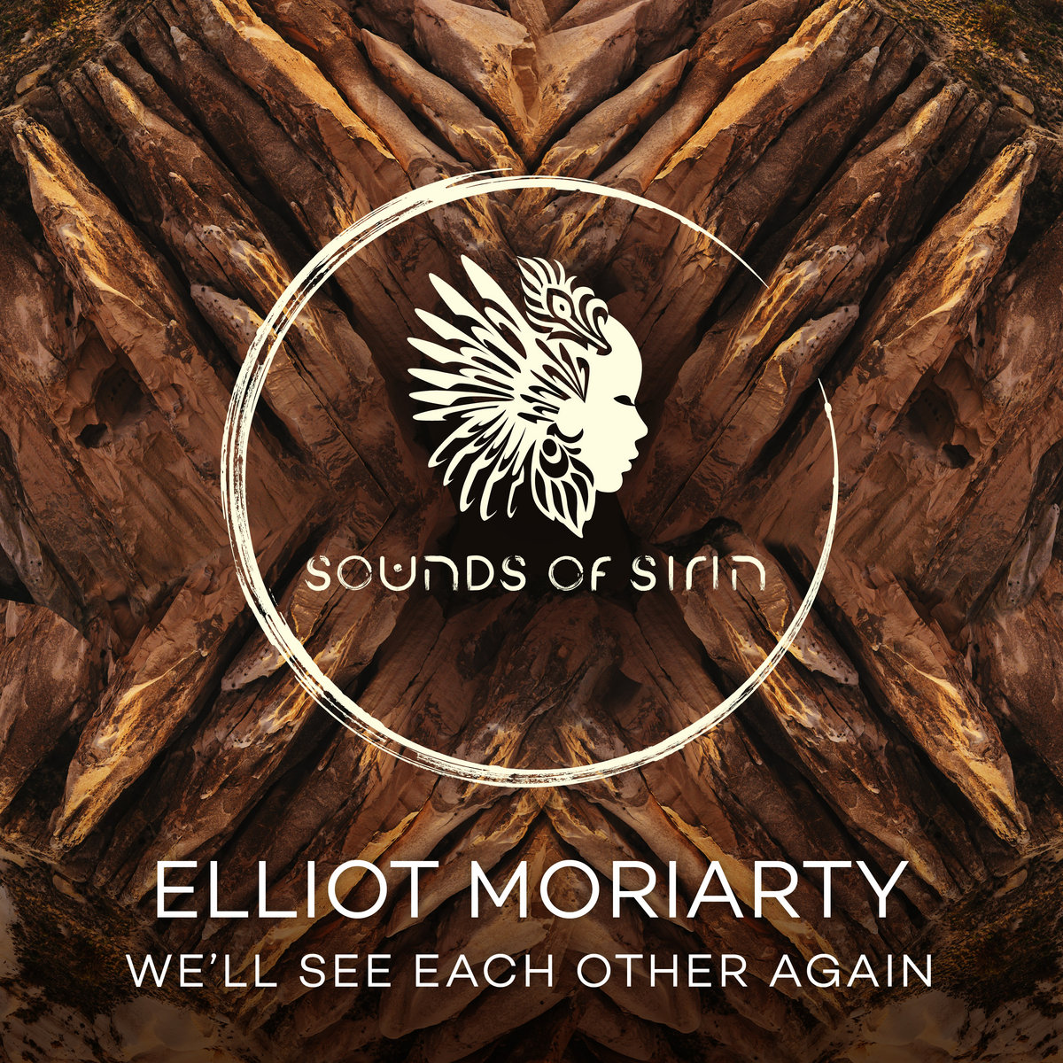 Elliot Moriarty - We'll See Each Other Again [SIRIN073] | Sounds of Sirin