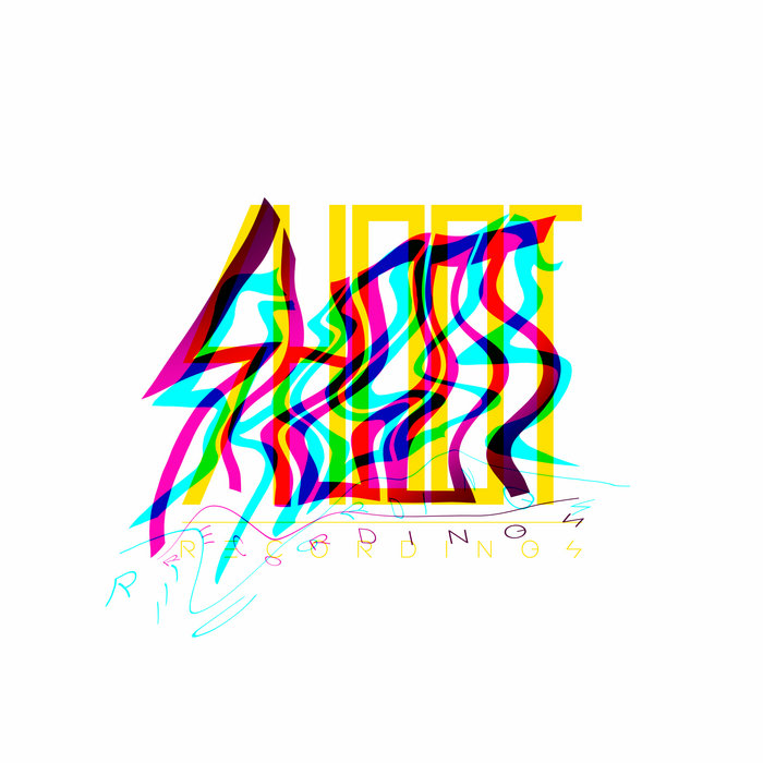 SHOOT008 // Root For The Villain // Get Murked Kid Kun Remix | SHOOT ...