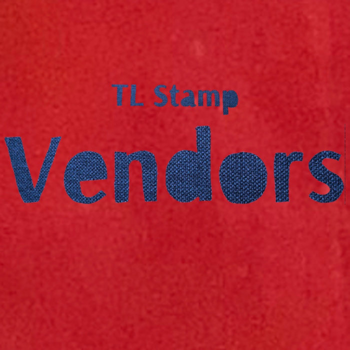 Vendors | TL Stamp