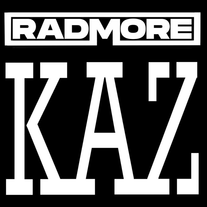 KAZ | RADMORE