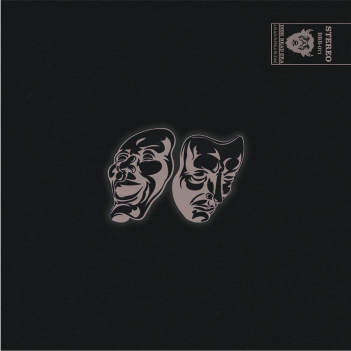 Uncle Fester x Ambeez - Enjoy | DJ Uncle Fester