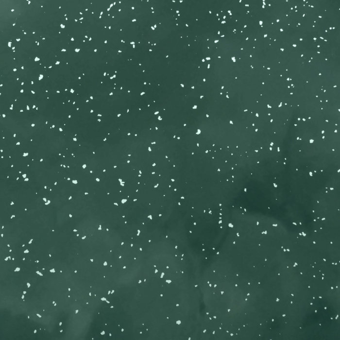 grit demo | cave weta