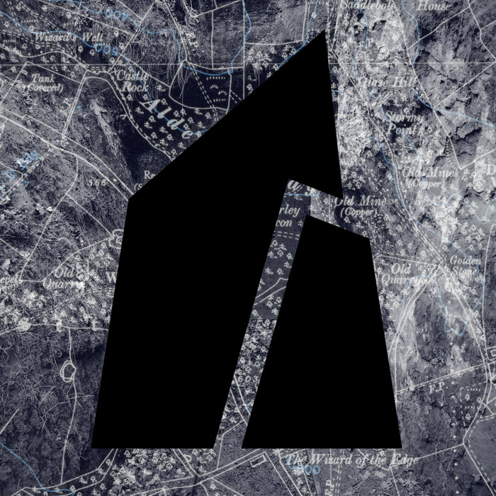 Engine Vein | Megalithic Transport Network