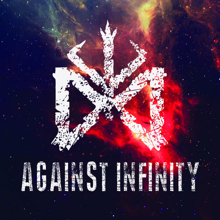 Against Infinity | Against Infinity