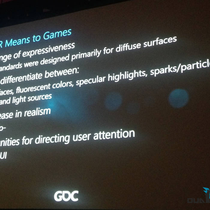 Directx 9 Download Full Version | Ultcle | passsingeohipkerb