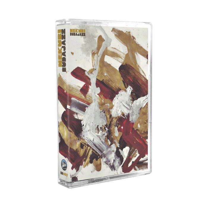 nekubi's collection | Bandcamp