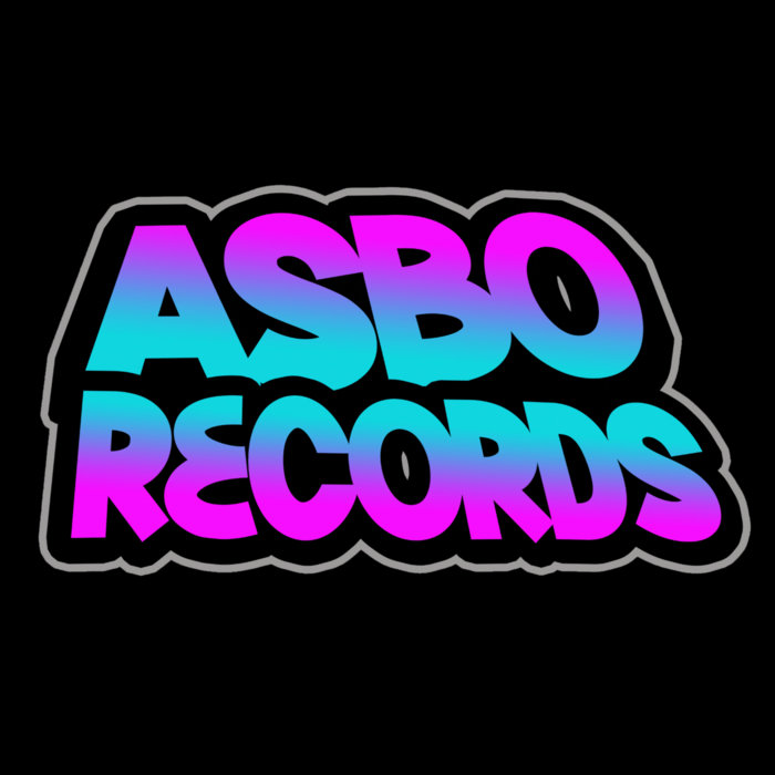 ASB010: Ben 10 & Carl Lander - Your Playing With Fire | ASBO Records