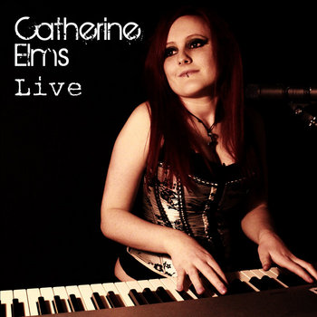 Music | Catherine Elms