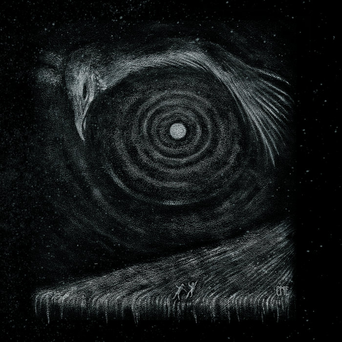 Void of Primitive Howls - Split W/ Fleam | Zawrat (Pale Mist side ...