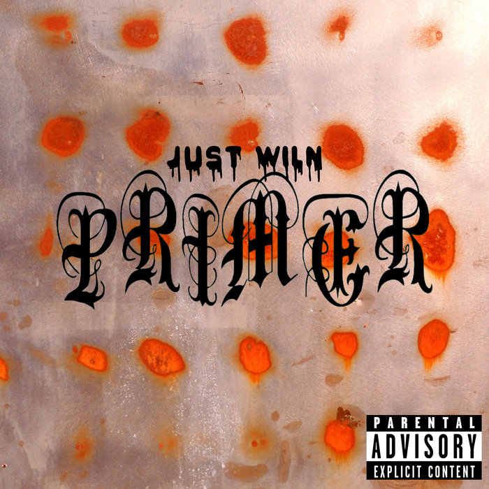PRIMER | JUST WILN