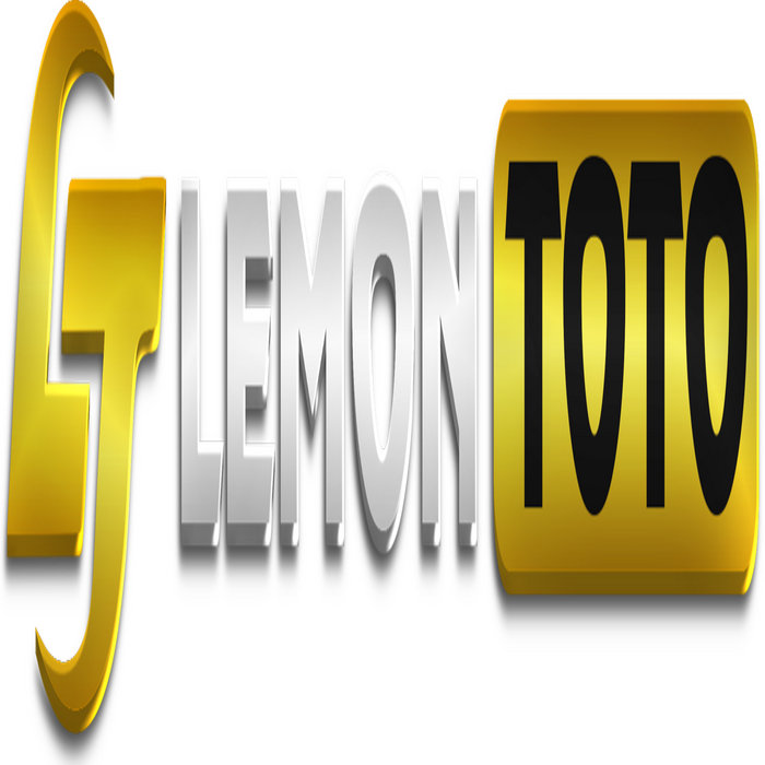 Lemon Togel 4d | Lemon Toto