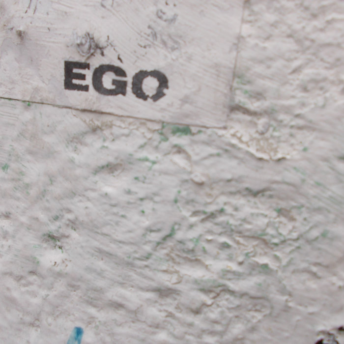 Your Broken Neck is an Underworked Superlative | Anthony Donovan ...