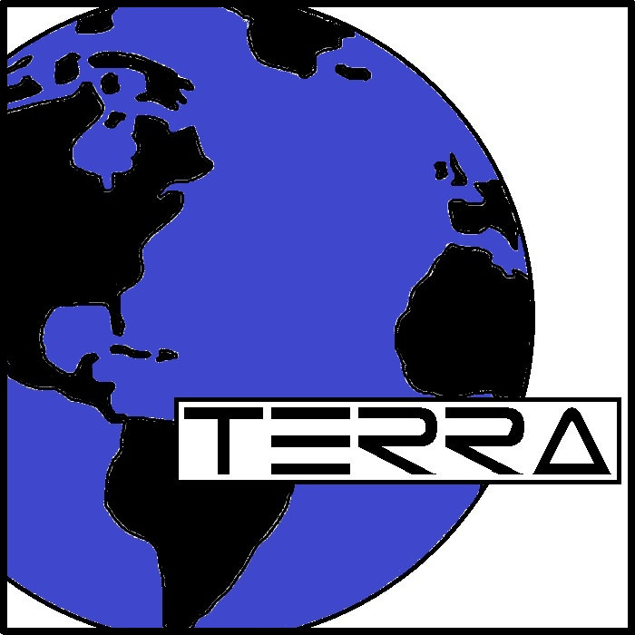 Terra | Kevin Rowell