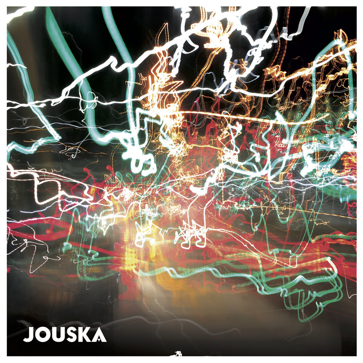 Jouska | Jouska UK