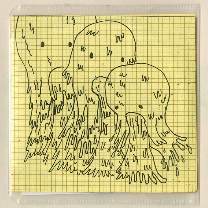 Deep Fried Flowers | Knight School