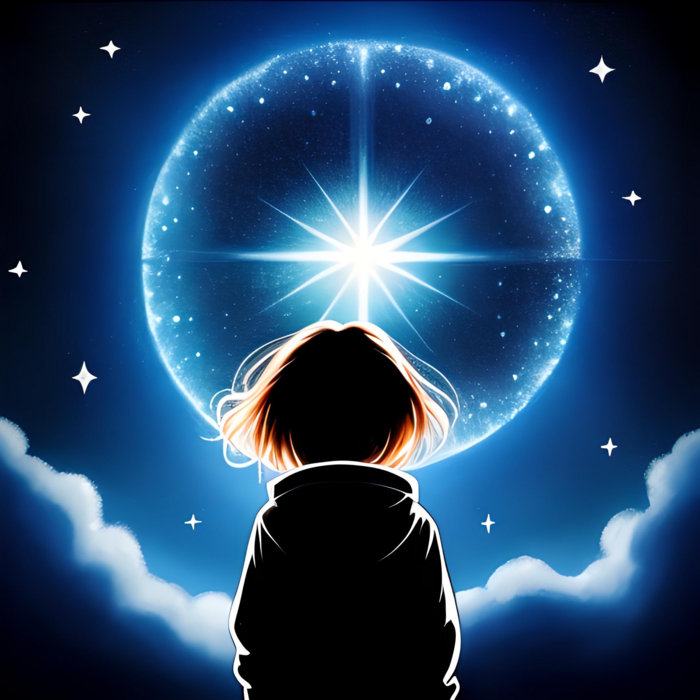 Shining Star | Spryt Electra