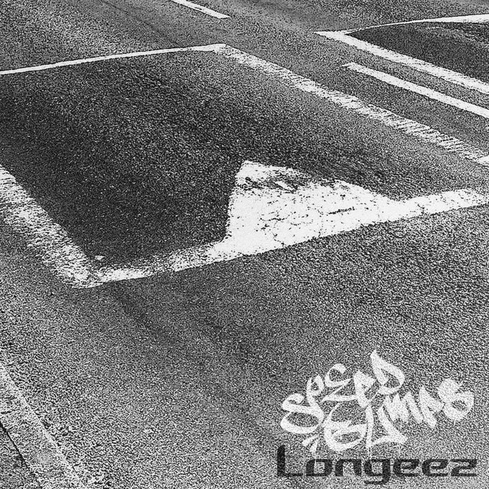 Speed Bumps Longeez speed-bumps-longeez