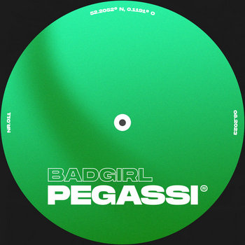 Music | Pegassi