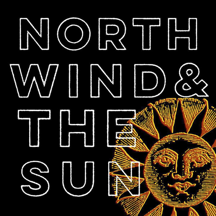 Lookin’ Out | North Wind and the Sun | north wind and the sun