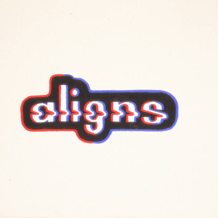 Jkbl El Nino Pushes California Calamari Landings Down – Santa Cruz