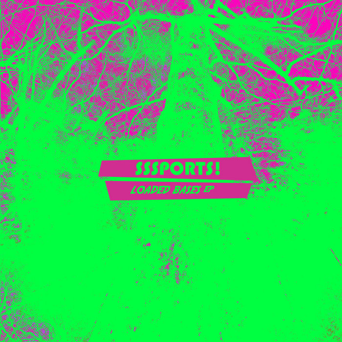 Loaded Bases EP | SSSPORTS