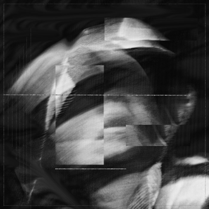 Foreign Body III | Impurity | |Impurity|