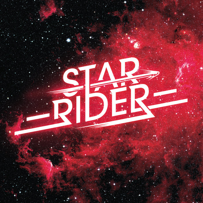 Star Rider | Star Rider
