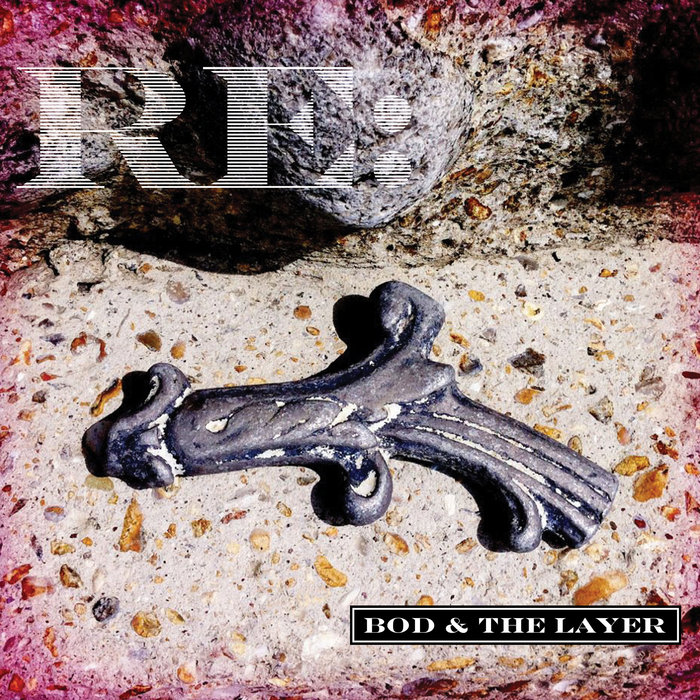 re: | Bod and The Layer