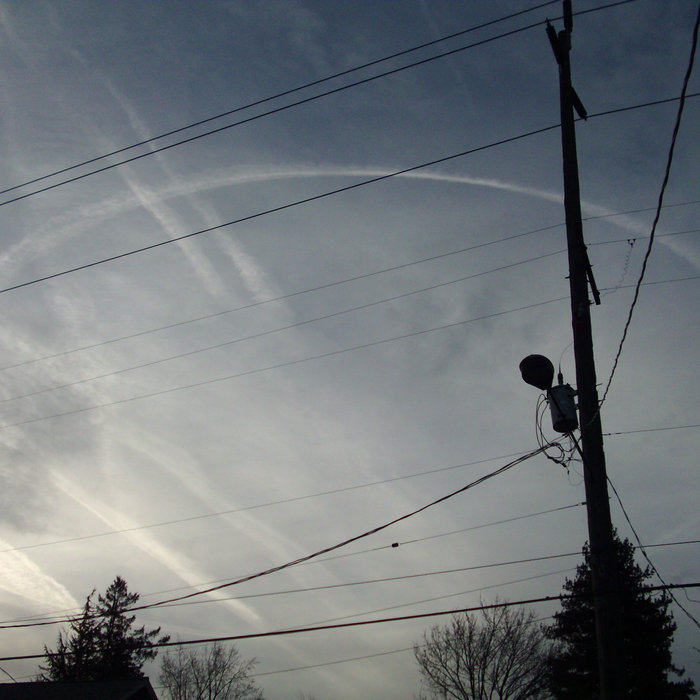 robot insecticide | the humanvirus